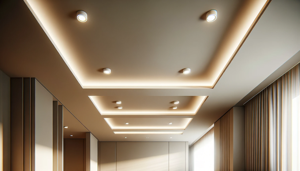 How To: Recessed Lighting Installation Guide - Ralphie's Electricians